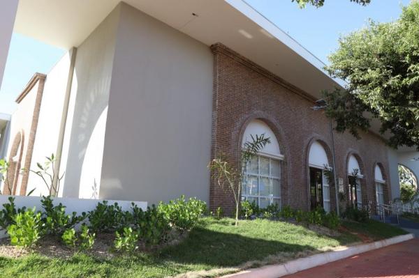 Vereador pede a inclusão da história dos nordestinos pioneiros, no Centro histórico cultural ...